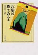 出荷目安の詳細はこちら