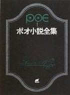 出荷目安の詳細はこちら