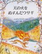 出荷目安の詳細はこちら