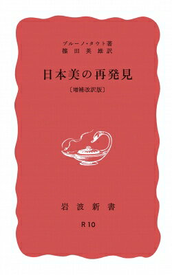 出荷目安の詳細はこちら