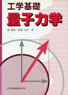 出荷目安の詳細はこちら商品説明多くの物理諸現象を解釈する場合の基礎をなすことが認識されて久しいが、初学者が十分納得するのは未だに困難である学問・量子力学。図表を多用し、基本的内容から応用的な各場合の検討まで、量子力学の全体像に迫る。〈森〉名...