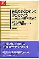 出荷目安の詳細はこちら商品説明「生徒は単語を何語知っているか」「生徒がつまずきやすいのはどの段階か」など、これまでほとんど分からなかった、生徒の英語習得過程の実態を初めて明らかにする。〈太田〉東京学芸大学大学院教育学研究科英語教育専攻修了。...