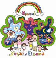 出荷目安の詳細はこちら商品説明デビューSINGLE「home」が15万枚を超す大ヒット！！「home」を含む完全オリジナル曲を収録した、待望の1st ALBUM！大ヒット曲「home」を含むオリジナルALBUM。全曲、多胡邦夫による書き下ろ...