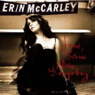出荷目安の詳細はこちら曲目リストDisc11.Pony/2.Blue Suitcase/3.Sticky-Sweet/4.Lovesick Mistake/5.Love, Save the Empty/6.It's Not That Eas...