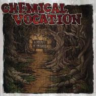 出荷目安の詳細はこちら商品説明平均年齢22歳とは思えない破格のスケールのライヴ・パフォーマンス！疾走感がありメタリック！どキャッチーで哀愁漂うメロディ−！エモ/スクリーモ/メロディックパンク界の2009年の大注目ニューカマー！！曲目リストD...