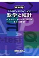 出荷目安の詳細はこちら※こちらの商品について「在庫あり」の場合でも土日祝日のご注文は2-3日後の出荷となります。また、年末年始、ゴールデンウィーク及びお盆期間は、出荷までに10日間程度を要する場合がございますので予めご了承ください。なお、出...