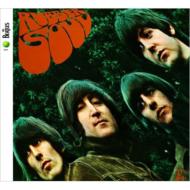 出荷目安の詳細はこちら内容詳細【1966 - 9th グラミー賞 Song Of The Year】 - 「Michelle」曲目リストDisc11.Drive My Car/2.Norwegian Wood (This Bird Has ...