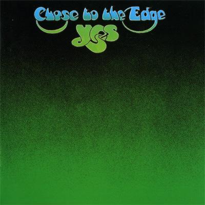 出荷目安の詳細はこちら商品説明YES デビュー40周年記念 紙ジャケットCD＜SHM−CD仕様>シングルにもなった“ラウンドアバウト”や“燃える朝やけ”といった名曲を生み出す一方で、各メンバーのソロ・パートを活かした実験的な楽曲を収録した『...