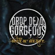 出荷目安の詳細はこちら曲目リストDisc11.Killing a Classic/2.Southern Lovin' (Belle of the Ball)/3.Beat the Devil Out of It/4.Two Birds, O...