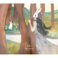 出荷目安の詳細はこちら曲目リストDisc11.Echo/2.Intruder/3.Pursed Lips/4.Suki To Ienai/5.The Queen/6.Twinkles/7.Your Wedding Is My Funeral...
