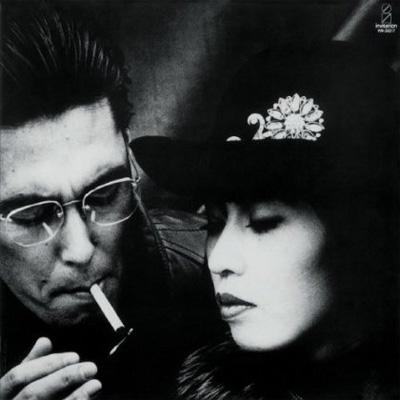 出荷目安の詳細はこちら内容詳細鮎川誠とシーナを中心としたロック・バンド、SHEENA＆THE ROKKETSが85年に発表した6thアルバム。シングル「今夜はたっぷり」など、全10曲を収録している。(CDジャーナル　データベースより)曲目リ...
