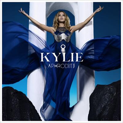 出荷目安の詳細はこちら商品説明Kylie Minogue の通算11枚目となるニュー・アルバムがリリース！ 新作『Aphrodite』の意味は、ギリシャ神話で恋愛・美・豊穣の女神と言われ、まさに音楽界の女神であるKylieの名にふさわしいタ...