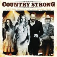 出荷目安の詳細はこちら商品説明『Country Strong』オリジナル・サウンドトラック。Gwyneth Paltrow グウィネス・パルトロー扮する落ち目のカントリーシンガーが、若い新進のシンガーソングライターと、マネージャー、歌手志望...