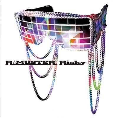 出荷目安の詳細はこちら曲目リストDisc11.イチバン☆星/2.他愛/3.背徳の空の下で/4.深雪/5.君がいたColors~はじまりの朝~/6.メトロリズム/7.GA.RA.KU.TA/8.流離人~さすらいびと~/9.タイトル未定/10....