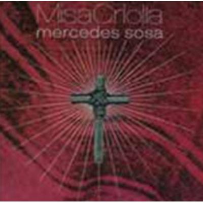 出荷目安の詳細はこちら曲目リストDisc11.Kyrie/2.Gloria/3.Credo/4.Sanctus/5.Agnus dei/6.La anunciacion/7.La peregrinaci&amp;oacute;n/8.El ...