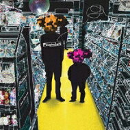出荷目安の詳細はこちら曲目リストDisc11.Bomb The City/2.Wake Up People/3.Nirvana/4.Vaporized/5.Devil's Knockin' On Door/6.One More Time/7...
