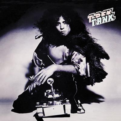 出荷目安の詳細はこちら曲目リストDisc11.Tenement Lady/2.Rapids/3.Mister Mister/4.Broken Hearted Blues/5.Shock Rock/6.Country Honey/7.Elec...