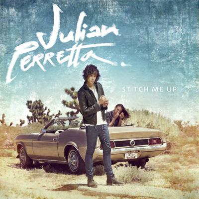 出荷目安の詳細はこちら曲目リストDisc11.Stitch Me Up/2.Wonder Why/3.Ride My Star/4.Urgently Needed/5.King For A Day/6.1986/7.Let Me Love ...