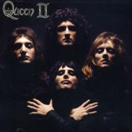出荷目安の詳細はこちら曲目リストDisc11.Procession/2.Father To Son/3.White Queen (As It Began)/4.Some Day One Day/5.The Loser In the End/...