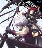 コピーライト&copy; 2011 吉野弘幸・佐藤健悦・チャンピオンRED／聖痕のクェイサーII製作委員会出荷目安の詳細はこちら内容詳細【収録話数】 第10話 第11話「含鉄泉の夜2」 第12話 の3話収録【映像特典】 1.ピクチャードラマ...