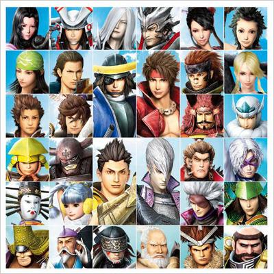 出荷目安の詳細はこちら商品説明【戦国BASARA Ver.】Do As × 戦国BASARA始動！！ 昨今の戦国ブームの火付け役となった「戦国BASARA」との超強力コラボレーション。”自分自身への挑戦”をテーマにした挿入歌「誓い」は聴くも...