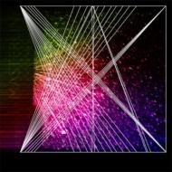 出荷目安の詳細はこちら内容詳細長いインディーズ活動後、2010年にメジャー・デビューしたエレ・ポップ・バンドのサード・シングル。テクノ、ハウス、エレクトロニカなどの電子音楽がベースだが、時に熱っぽくギターを掻き鳴らすところはやはりロック・バ...