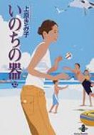 出荷目安の詳細はこちら