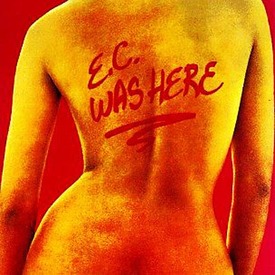 出荷目安の詳細はこちら内容詳細『461オーシャン・ブールヴァード』と『安息の地を求めて』リリース後、1974年7月と12月に行なわれたライヴの模様を収録した75年発表作品。復帰後の楽曲は収録されていないが、傑作ブルース・アルバムに仕上がって...