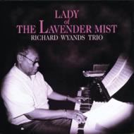 出荷目安の詳細はこちら曲目リストDisc11.ソフトリー・ウィズ・フィーリング/2.フラミンゴ/3.恋に落ちた時/4.ソー・イン・ラブ/5.ラベンダー・ミストの女/6.時さえ忘れて/7.ボーン・トゥ・ビー・ブルー