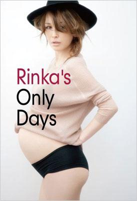 出荷目安の詳細はこちら商品説明「Rinka’s Only Days」＝梨花のかけがえのない日々デビュー20周年を目前にして、そして新しい命を授かった彼女が、これを機に改めて“モデル梨花”を振り返り見つめなおしたライフスタイルブック。彼女の生...