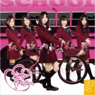 出荷目安の詳細はこちら商品説明【DVD】01　片想いFinally　music video02　声がかすれるくらい（紅組）　music video03　特典映像「SKE48紅白対抗マル秘芸認定大会・PART2」special movie曲目...