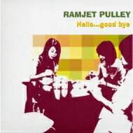 出荷目安の詳細はこちら内容詳細インターFMやベイFMなどでヘヴィ・ローテーションされて、FM局を中心に高い評価を得たRAMJET PULLEY。洗練されたメロディと空気感が活きているボーカルがせつなく響くラヴ・ソング。(CDジャーナル　デー...