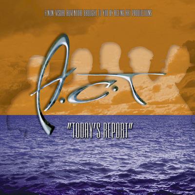 出荷目安の詳細はこちら商品説明メロディアス・ハード・シーンに期待の大型新人登場！昨年再発リリースされ70年代ロック・ファンを感涙させたバンド、”ニュー・イングランド”（すかんちの元ネタ曲あり！　でも有名）を現代に蘇らせた、との前評判が話題の...