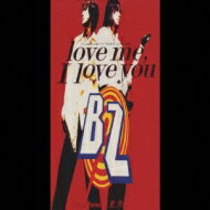 出荷目安の詳細はこちら曲目リストDisc11.love me, I love you/2.東京