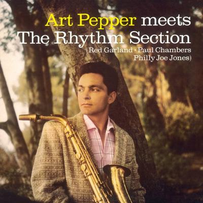 出荷目安の詳細はこちら