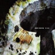 出荷目安の詳細はこちら曲目リストDisc11.昼の月/2.さかさまの虹/3.Little Wing/4.黒い種/5.月の家/6.ばらの茂み/7.星の木馬/8.叶えて/9.祝祭の前 (RGB mix)/10.花のかたち/11.フォロー・ミー/...