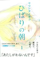出荷目安の詳細はこちら
