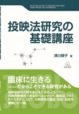 出荷目安の詳細はこちら