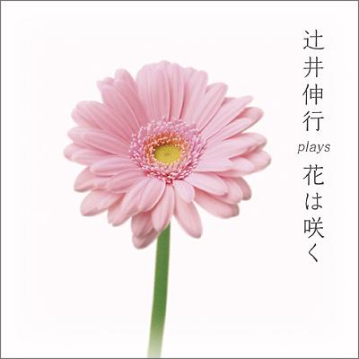 出荷目安の詳細はこちら商品説明辻井伸行 plays 花は咲く復興への祈りを込めて…そして、被災された方に優しく寄り添いながら励ますことができる音楽の力を信じて演奏します。−辻井伸行NHK「明日へ」東日本復興支援ソング『花は咲く』を、世界的ピ...