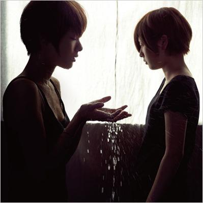 出荷目安の詳細はこちら曲目リストDisc11.Vanilla/2.プラスチック・メトロ/3.MONDAY/4.アパート/5.絶望ごっこ