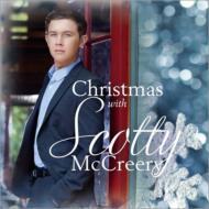 出荷目安の詳細はこちら曲目リストDisc11.Let It Snow/2.First Noel/3.Jingle Bells/4.Holly Jolly Christmas/5.Winter Wonderland/6.Christmas I...