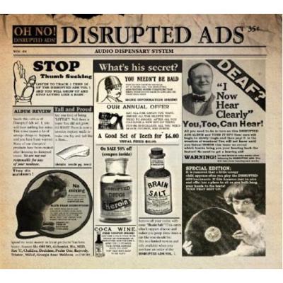 出荷目安の詳細はこちら商品説明Stones Throw からの鮮烈デビューから早 8 年、アーティストとしてのキャリアは優に 10 数年を数え、アングラ/コア層を中心に確固たるファンベースを築いた俊才 MC/トラックメイカーの Oh No ...