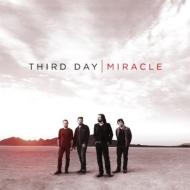 出荷目安の詳細はこちら曲目リストDisc11.Hit Me Like A Bomb/2.Kicking and Screaming/3.Your Love Is Like A River/4.I Need A Miracle/5.You A...