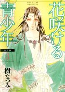 出荷目安の詳細はこちら