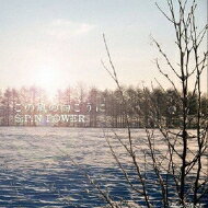 出荷目安の詳細はこちら曲目リストDisc11.防風林の向こうに/2.明日の鍵/3.雪 吹けば/4.北風/5.街灯の下/6.風が吹いている/7.夕陽ニ誓フ/8.影笑う/9.鳴かない空