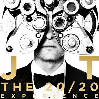出荷目安の詳細はこちら曲目リストDisc11.Pusher Love Girl/2.Suit &amp; Tie/3.Don't Hold The Wall/4.Strawberry Bubblegum/5.Tunnel Vision/6....