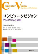 出荷目安の詳細はこちら