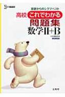 出荷目安の詳細はこちら