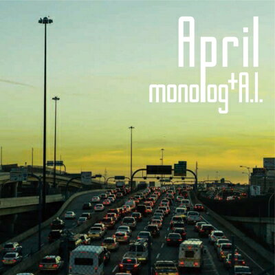 出荷目安の詳細はこちら商品説明2012年、monolog （モノログ） 名義で、NEW WORLD RECORDSより、アルバム『 Re:Live 』をリリースし、東京を中心に大ヒットを記録中の、バ−クリー音楽大学卒、ボストン在住日本人アー...