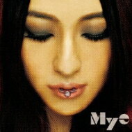 出荷目安の詳細はこちら曲目リストDisc11.In My Heart ~未来への扉~/2.Dancing Queen/3.First Bite/4.キャンドルのように/5.Baby Baby Baby -Soul Session-/6.花/...
